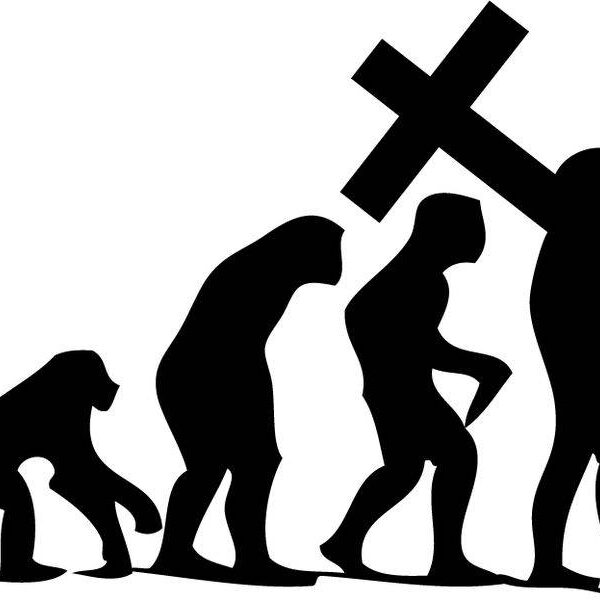 His Truth In Living Words » God’s System-of-Evolution: the Birth-of-Christ